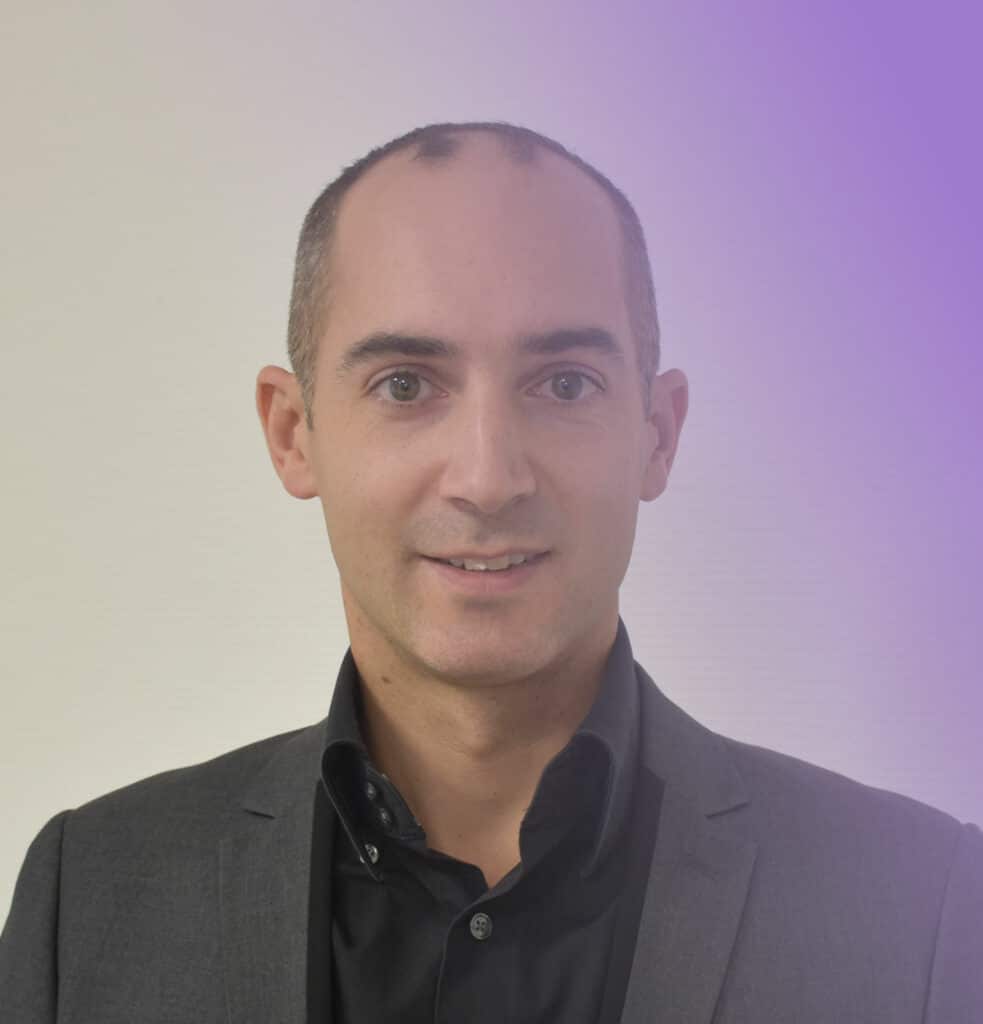 Our Identity - celduc transfo