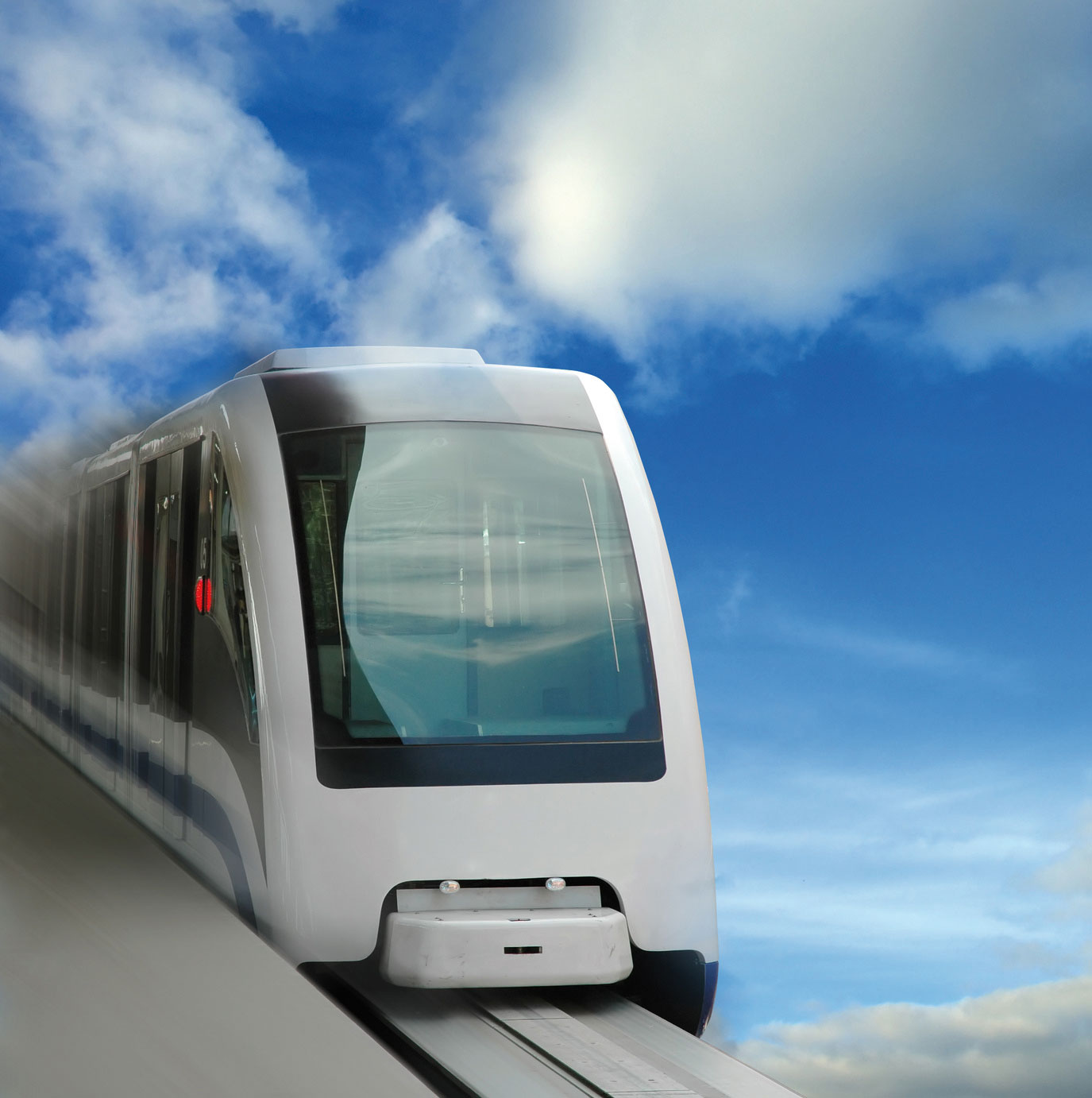 celduc transfo - Our Applications