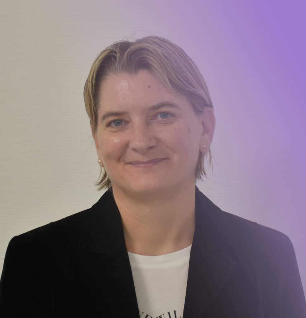 Our Identity - celduc transfo